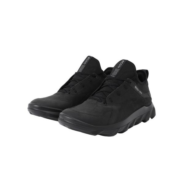 エコー ecco スーパースポーツゼビオ ゼビオ Super Sports XEBIO カジュアルシューズ 靴 カジュアルシューズ Men's Mens メンズ めんず 男性 スニーカー new2111 高クッションシューズ ヴィクトリアゴ...