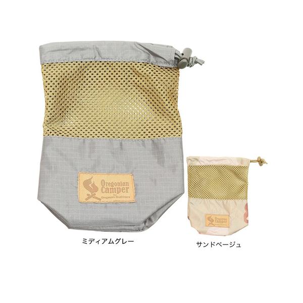 オレゴニアンキャンパー エルブレス ヴィクトリア ビクトリア Victoria L-Breath アウトドア調理器具 クッカー クッカー エルブレス lb22bn メスティン エルブレス lb22LP lb22042120lp バーナー＆ク...