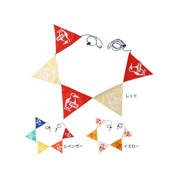 ◆◆◆チャムス CHUMS エルブレス ヴィクトリア ビクトリア Victoria L-Breath キャンピング小物 キャンプ小物 アクセサリー キャンプ小物 lb230306_チャムス_ エルブレス_banner lb230306_チャ...