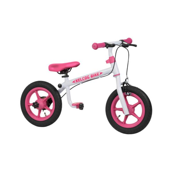 ケルコグバイク kelcog bike ヴィクトリア ビクトリア サーフ&amp;スノー Victoria Surf&amp;Snow ケルコグバイク KELCOG BIKE アクションスポーツ 自転車 バイク キッズバイク キックバイク ...