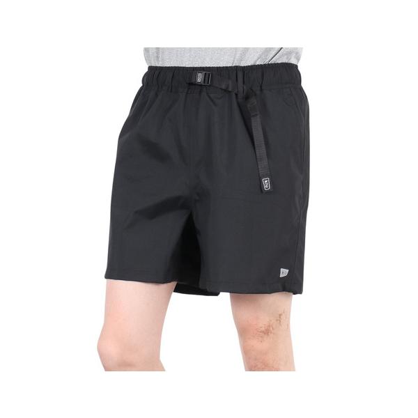 キウ Kiu エルブレス ヴィクトリア ビクトリア Victoria L-Breath トレッキングウエア レインウェア Men's Mens メンズ めんず 男性 黒 ブラック レインウェア 安い rss20210604 rss20210...