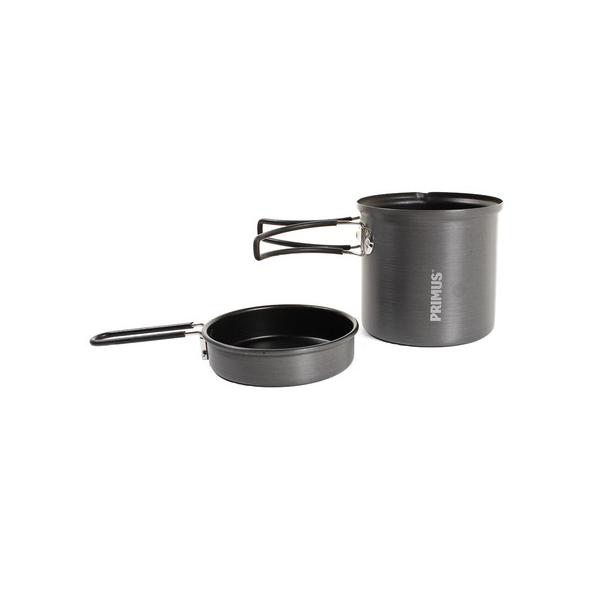 イワタニプリムス IWATANI PRIMUS IWATANIPRIMUS エルブレス ヴィクトリア ビクトリア Victoria L-Breath HOMECAMP 調理器具 クッカー クッカーセット 料理 クッキング アウトドア キャン...