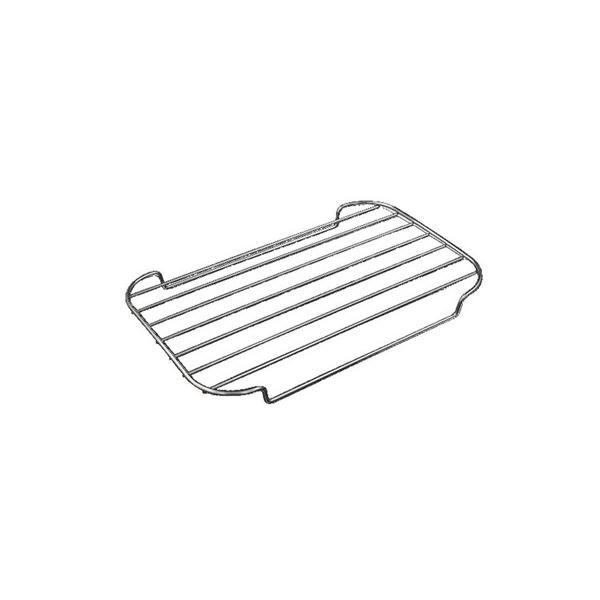 トランギア trangia Trangia イワタニプリムス IWATANI PRIMUS アウトドア調理器具 クッカー Men's Mens メンズ めんず 男性 Lady's Ladys レディース れでぃーす 女性 お家キャンプ 庭バ...