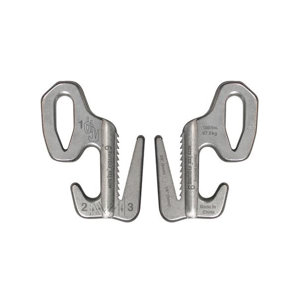 ナイトアイズ NITE IZE NITEIZE NITE-IZE エルブレス ヴィクトリア ビクトリア Victoria L-Breath トレッキング小物 アクセサリー