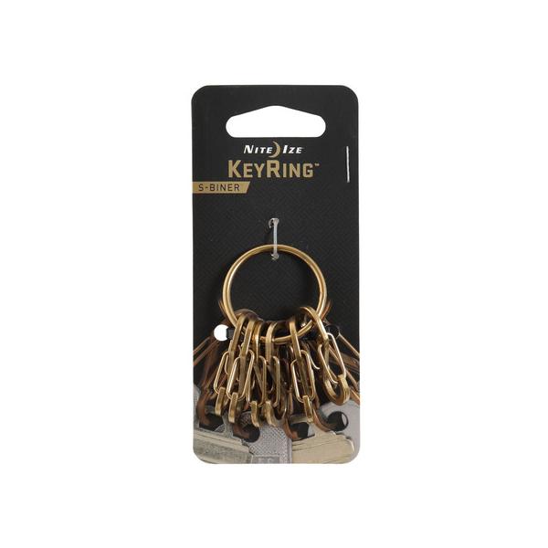 ナイトアイズ NITE IZE NITEIZE NITE-IZE エルブレス ヴィクトリア ビクトリア Victoria L-Breath トレッキング小物 アクセサリー バレンタイン バレンタインデー ホワイトデー お返し プレゼント ギ...