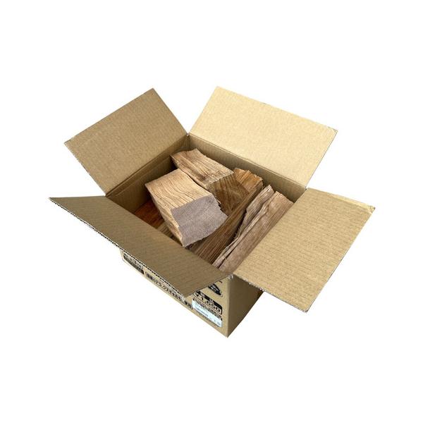 ユニックス UNIX エルブレス ヴィクトリア ビクトリア Victoria L-Breath キャンピング小物 キャンプ小物 アクセサリー 燃料 木材 資材 焚き火 焚火 たき火 アウトドア レジャー キャンプ BBQ バーベキュー 焚き...