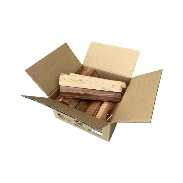 ユニックス UNIX エルブレス ヴィクトリア ビクトリア Victoria L-Breath キャンピング小物 キャンプ小物 アクセサリー 燃料