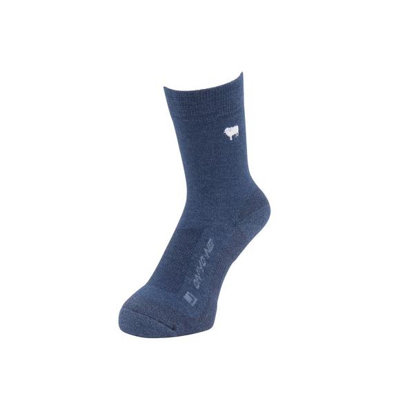 オンヨネ ONYONE エルブレス ヴィクトリア ビクトリア Victoria L-Breath トレッキング小物 アクセサリー ソックス Men's Mens メンズ めんず 男性 アウトドア レジャー カジュアル くつ下 保温 防寒 ビ...