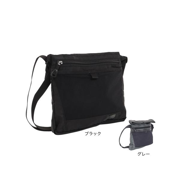 カリマー karrimor エルブレス ヴィクトリア ビクトリア Victoria L-Breath トレッキングバッグ ポーチ 黒 ブラック 小さめ 小型 LB22052303bn bf_bag2211lb lb230406_ポーチ_エル...