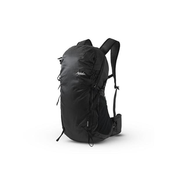 エイアンドエフ A&amp;F エルブレス ヴィクトリア ビクトリア Victoria L-Breath トレッキングバッグ アタックザッグ アタックザック リュック チャコールグレー おすすめバック ビジネス スポーティー 大学生 OL ...