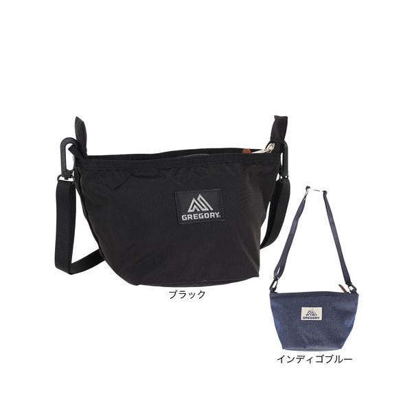 グレゴリー GREGORY エルブレス ヴィクトリア ビクトリア Victoria L-Breath トレッキング 黒 ブラック レジャー アウトドア キャンプ ハイキング トレッキング ウォーキング フェス 散歩 旅行 トラベル セカンド...