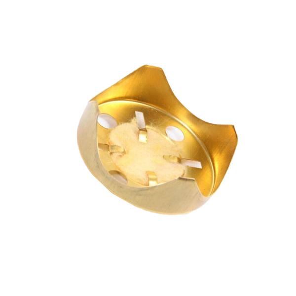 トランギア trangia バーナー バーナー&amp;クッカー 防災特集 防災グッズ バーナー_23エルブレス キャンプ用品