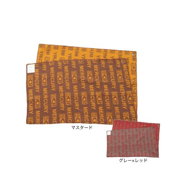 マーキュリー MERCURY エルブレス ヴィクトリア ビクトリア Victoria L-Breath キャンピング小物 キャンプ小物 アクセサリー キャンプ小物 冬 あったかグッズ エルブレス ゼビオあったか商品_m_22fw アウトドア...