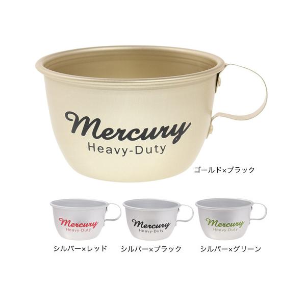 マーキュリー MERCURY エルブレス ヴィクトリア ビクトリア Victoria L-Breath アウトドア調理器具 食器 食器 エルブレス lb22LP lb22042126lp LB22052305bn bf_camp2211lb...