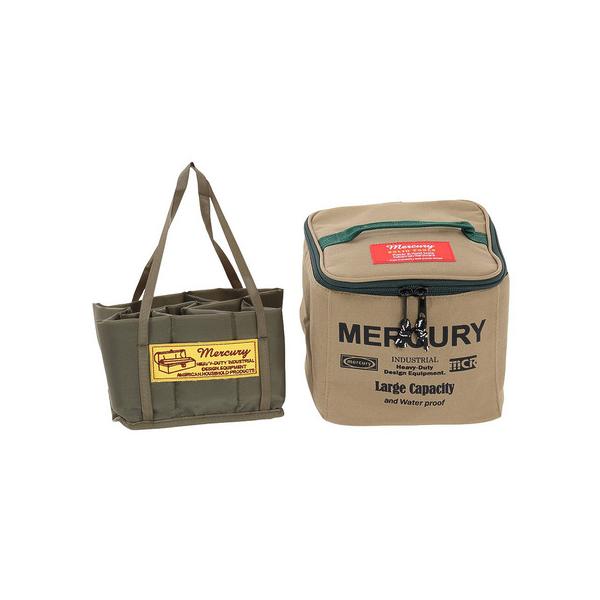 マーキュリー MERCURY エルブレス ヴィクトリア ビクトリア Victoria L-Breath キャンピング小物 キャンプ小物 アクセサリー キャンプ小物 アウトドア雑貨 エルブレス banner_american_240421 2...