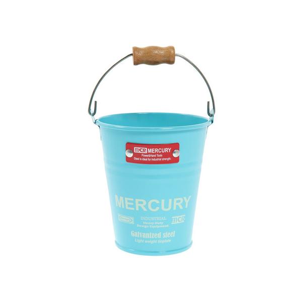 マーキュリー MERCURY エルブレス ヴィクトリア ビクトリア Victoria L-Breath キャンピング小物 キャンプ小物 アクセサリー キャンプ小物 アウトドア雑貨 エルブレス banner_american_240421 2...