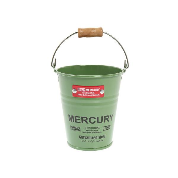 マーキュリー MERCURY エルブレス ヴィクトリア ビクトリア Victoria L-Breath キャンピング小物 キャンプ小物 アクセサリー キャンプ小物 アウトドア雑貨 エルブレス banner_american_240421 2...