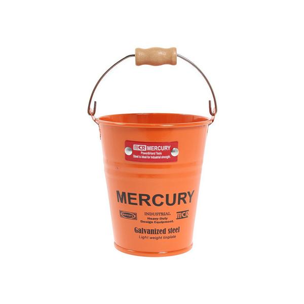 マーキュリー MERCURY エルブレス ヴィクトリア ビクトリア Victoria L-Breath キャンピング小物 キャンプ小物 アクセサリー キャンプ小物 アウトドア雑貨 エルブレス banner_american_240421 2...