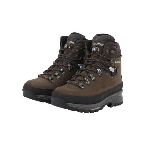 ローバー LOWA エルブレス ヴィクトリア ビクトリア Victoria L-Breath トレッキングシューズ 靴 革マウンテンブーツ Lady's Ladys レディース れでぃーす 女性 トレッキングブーツ 登山ブーツ ブーツシュー...