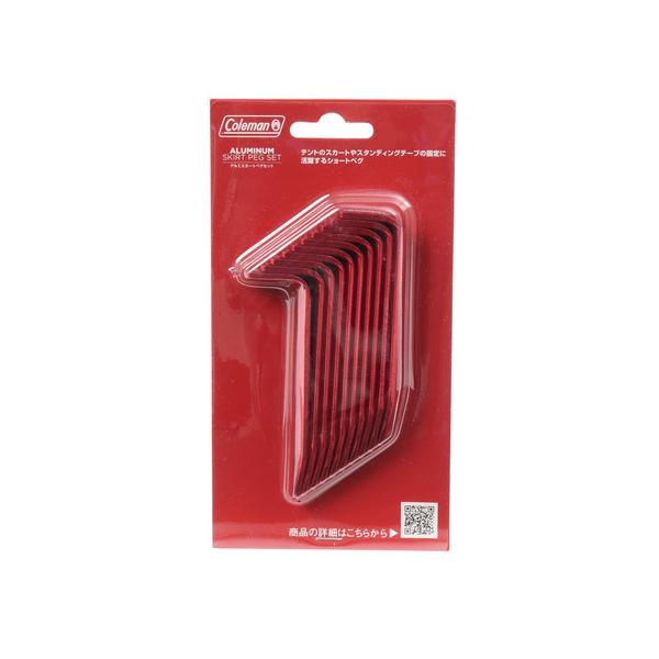 コールマン coleman COLEMAN エルブレス ヴィクトリア ビクトリア Victoria L-Breath キャンピング小物 キャンプ小物 アクセサリー テント小物 cl-pt10-0321 コールマン おすすめキャンプ小物 エル...