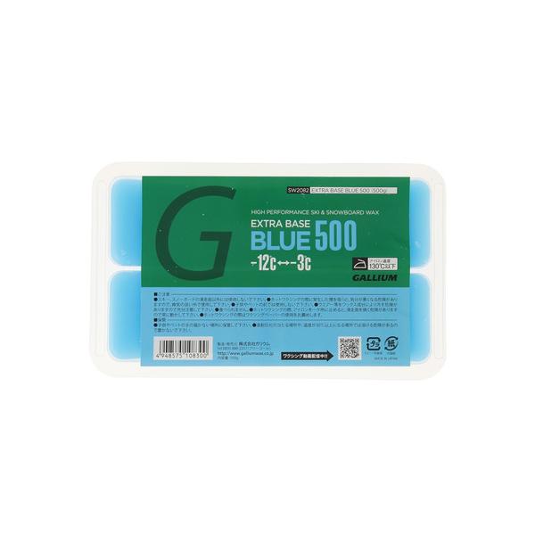 ガリウム GENE ヴィクトリア ビクトリア サーフ&amp;スノー Victoria Surf&amp;Snow スキー スノーボード チューンナップ小物 アクセサリー ワックス