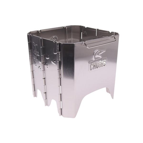 ◆◆◆チャムス CHUMS エルブレス ヴィクトリア ビクトリア Victoria L-Breath アウトドア調理器具 バーナー バーナー&amp;クッカー 防災特集 エルブレスlb2210 lb22110104chr lb2211011...