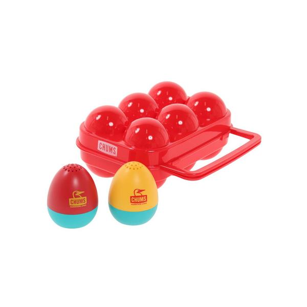 ◆◆◆チャムス CHUMS エルブレス ヴィクトリア ビクトリア Victoria L-Breath アウトドア調理器具 クッカー バーナー&amp;クッカー 防災特集 防災グッズ クッカー_23 エルブレス キャンプ用品 25_chum_...