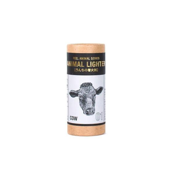 ◆◆◆アニマルライター ANIMAL LIGHTER エルブレス ヴィクトリア ビクトリア Victoria L-Breath アウトドア調理器具 BBQ バーベキュー ダッチオーブン キャンプ用品