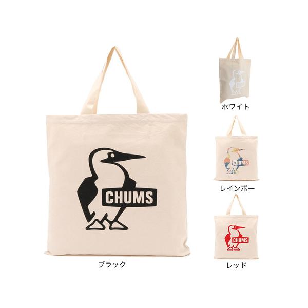 チャムス CHUMS エルブレス ヴィクトリア ビクトリア Victoria L-Breath BAG バッグ カバン かばん 鞄 アウトドアカジュアル小物 アクセサリー カジュアルバッグ Men's Mens メンズ めんず 男性 黒 ブ...