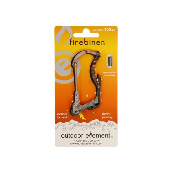 アウトドアエレメント outdoor element outdoorelement エルブレス ヴィクトリア ビクトリア Victoria L-Breath トレッキング小物 アクセサリー