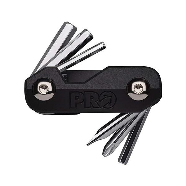 シマノ SHIMANO エルブレス ヴィクトリア ビクトリア Victoria L-Breath 自転車 サイクル バイク 自転車小物 バイク小物 サイクリング小物 黒 ブラック