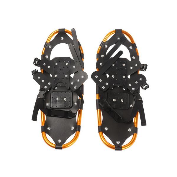 ベルモント belmont エルブレス ヴィクトリア ビクトリア Victoria L-Breath トレッキング小物 アクセサリー クライミング小物 スノーシュー エルブレス