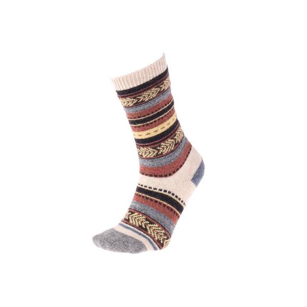 ラソックス rasox エルブレス ヴィクトリア ビクトリア Victoria L-Breath トレッキング小物 アクセサリー ソックス are_2309 靴下 くつ下 防寒 ビジネス オフィス スクール スポーツ メンズ レディース ジ...