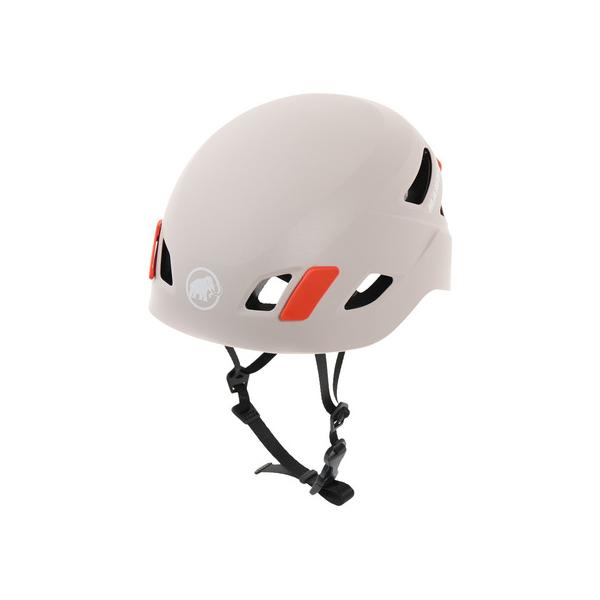 マムート MAMMUT エルブレス ヴィクトリア ビクトリア Victoria L-Breath トレッキング小物 アクセサリー クライミング小物 clim_bould climbing_ヘルメット rrsslb_ポイント・新着 2603m...
