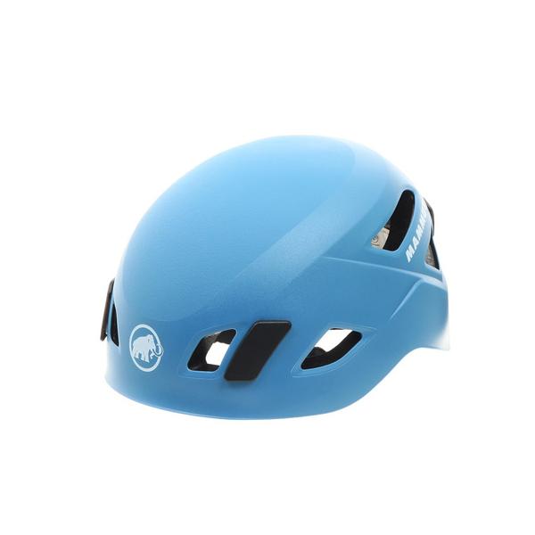 マムート MAMMUT エルブレス ヴィクトリア ビクトリア Victoria L-Breath トレッキング小物 アクセサリー クライミング小物 clim_bould climbing_ヘルメット 0322lb_lyp 251115_lb...