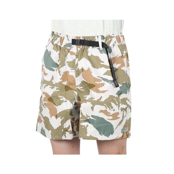 キウ Kiu エルブレス ヴィクトリア ビクトリア Victoria L-Breath アウトドアカジュアル パンツ ボトム Men's Mens メンズ めんず 男性 2022 おすすめショートパンツ エルブレス 2022sscl 202...