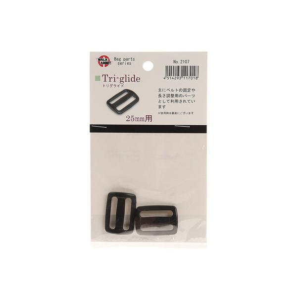 ウォークアバウト WALK ABOUT WALKABOUT エルブレス ヴィクトリア ビクトリア Victoria L-Breath トレッキング小物 アクセサリー 黒 ブラック