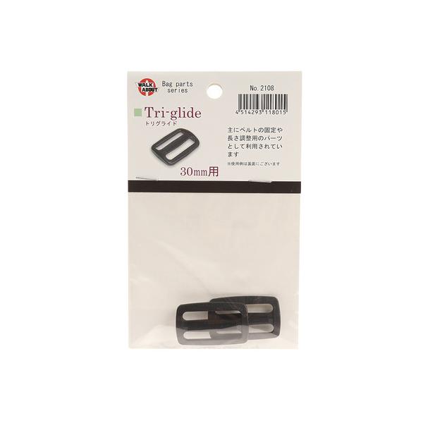 ウォークアバウト WALK ABOUT WALKABOUT エルブレス ヴィクトリア ビクトリア Victoria L-Breath トレッキング小物 アクセサリー 黒 ブラック