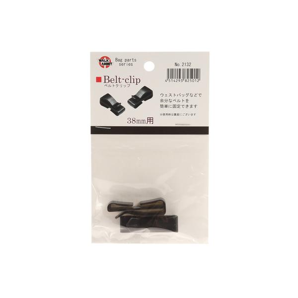ウォークアバウト WALK ABOUT WALKABOUT エルブレス ヴィクトリア ビクトリア Victoria L-Breath トレッキング小物 アクセサリー 黒 ブラック