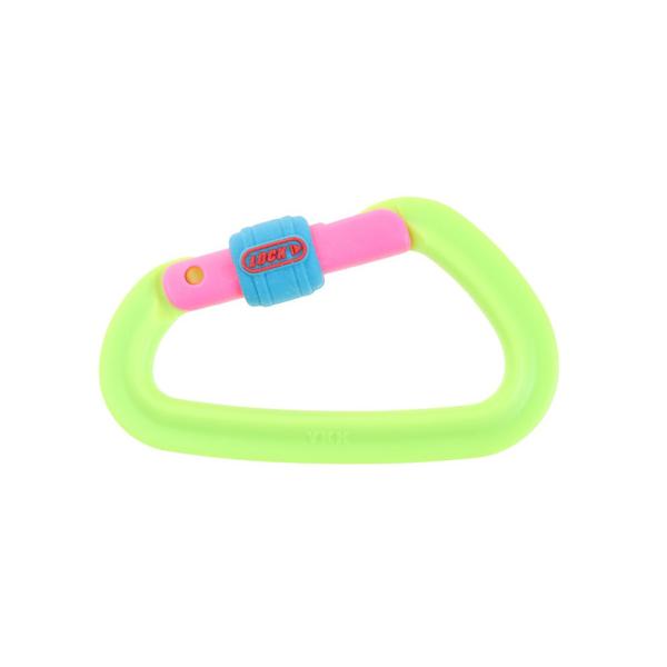 ウォークアバウト WALK ABOUT WALKABOUT エルブレス ヴィクトリア ビクトリア Victoria L-Breath トレッキング小物 アクセサリー