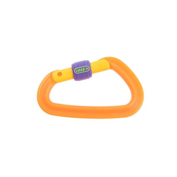 ウォークアバウト WALK ABOUT WALKABOUT エルブレス ヴィクトリア ビクトリア Victoria L-Breath トレッキング小物 アクセサリー