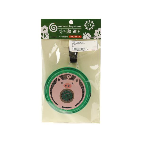 デコレ DECOLE Co Ltd. DECOLECoLtd. エルブレス ヴィクトリア ビクトリア Victoria L-Breath キャンピング小物 キャンプ小物 アクセサリー キャンプ小物 夏キャンプギア2307_虫よけ