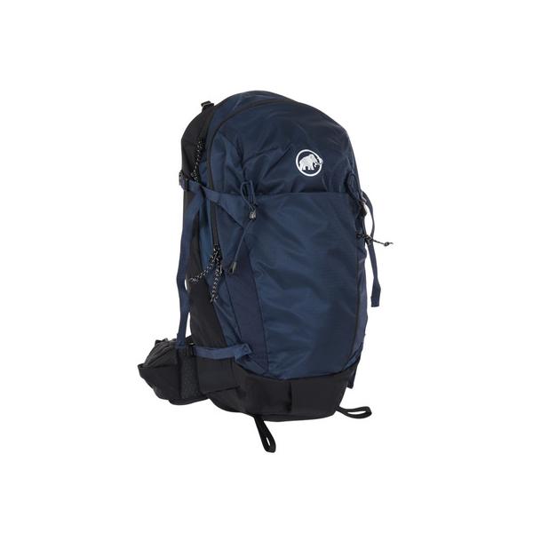 2024年秋冬モデル 2024fwmodel マムート MAMMUT エルブレス ヴィクトリア ビクトリア Victoria L-Breath アタックザッグ トレッキングバッグ アウトドア レジャー 登山 バックパッカー ユニセックス 男...