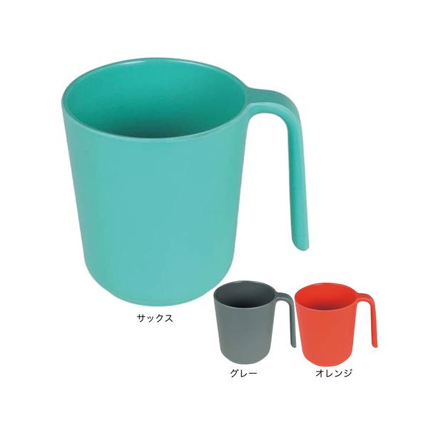 ダルトン DULTON エルブレス ヴィクトリア ビクトリア Victoria L-Breath アウトドア調理器具 食器 lb22042126lp エルブレス hinata22_tableware  10801104101 K21-035...