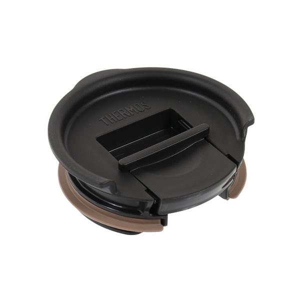 サーモス THERMOS エルブレス ヴィクトリア ビクトリア Victoria L-Breath アウトドア調理器具 黒 ブラック bf_camp2211lb