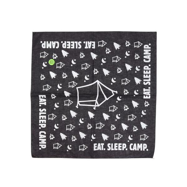 ザプリンテッドイメージ THE PRINT IMAGE THEPRINTIMAGE エルブレス ヴィクトリア ビクトリア Victoria L-Breath トレッキング小物 アクセサリー ハンカチ 風呂敷 スカーフ バレンタイン バレンタ...