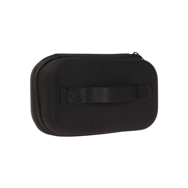 武田コーポレーション エルブレス ヴィクトリア ビクトリア Victoria L-Breath アウトドア調理器具 クッカー メスティン バーナー&amp;クッカー 防災特集 キャンプ用品