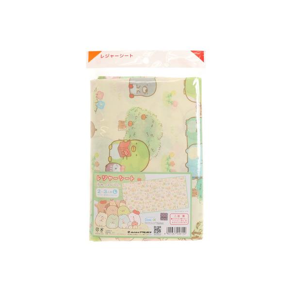 アサヒ興洋 エルブレス ヴィクトリア ビクトリア Victoria L-Breath キャンピング小物 キャンプ小物 アクセサリー マット シート 運動会23bpm lb230425_運動会&amp;ピクニック_ エルブレス_banner ...