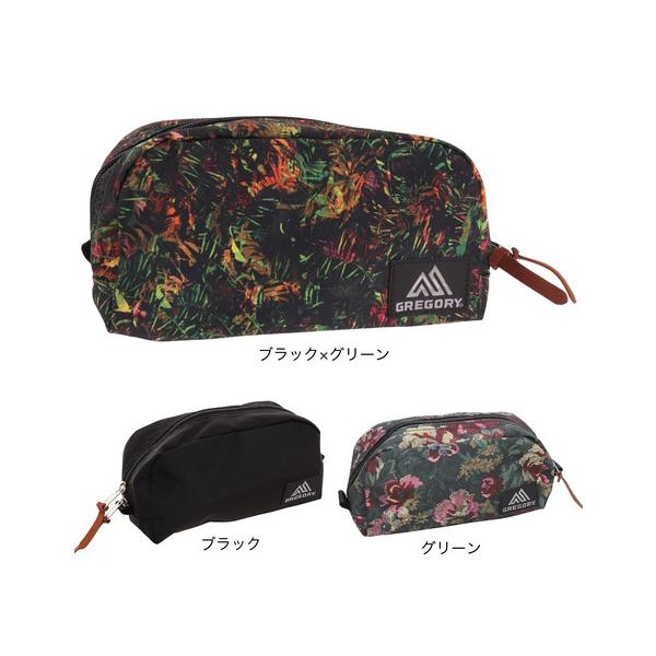 グレゴリー GREGORY エルブレス ヴィクトリア ビクトリア Victoria L-Breath ポーチ トレッキングバッグ lb230406_ポーチ_ エルブレス_banner 40代 50代 60代 70代 80代 lb231006...