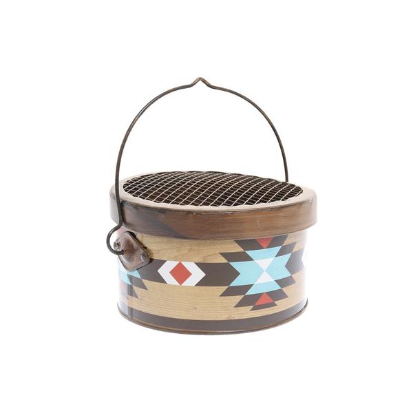 キーストーン KEY STONE KEYSTONE エルブレス ヴィクトリア ビクトリア Victoria L-Breath キャンピング小物 キャンプ小物 アクセサリー キャンプ小物 夏キャンプギア2307_虫よけ 2505amik 24...